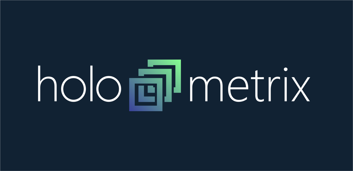 Sound measurements using Augmented Reality | HoloMetrix GmbH