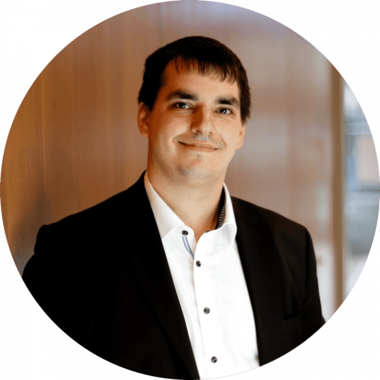 HoloMetrix GmbH - HoloMetrix GmbH